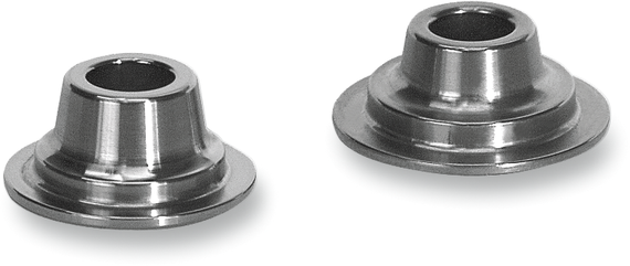 Exhaust Retainer – O-H Partners